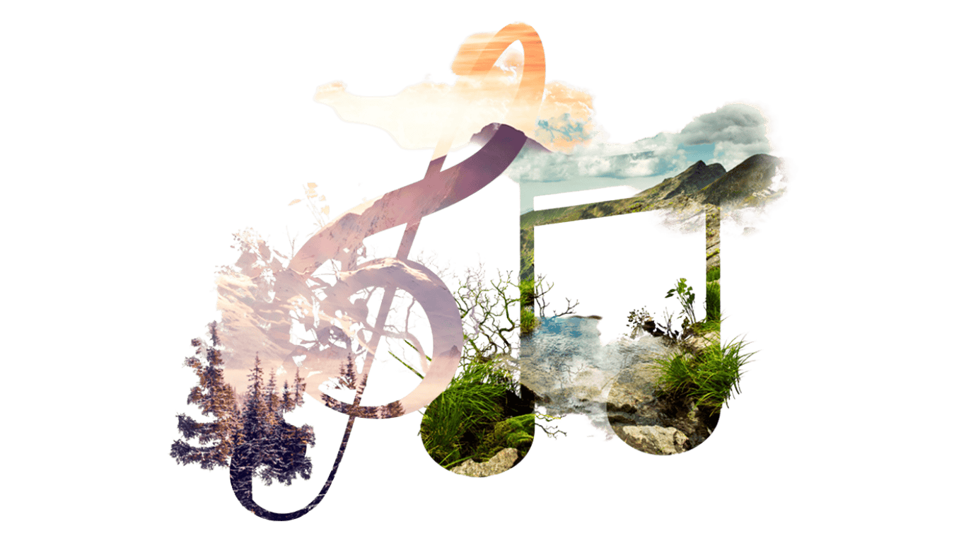 Alpen Classica Festival Italy: Classical Music in the Alps